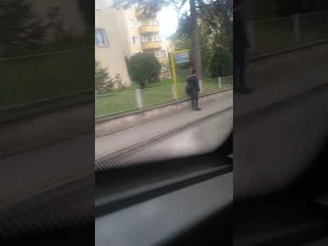 73 | Mercedes-Benz O345 Conecto | S/1