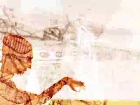 Myth animation - YouTube