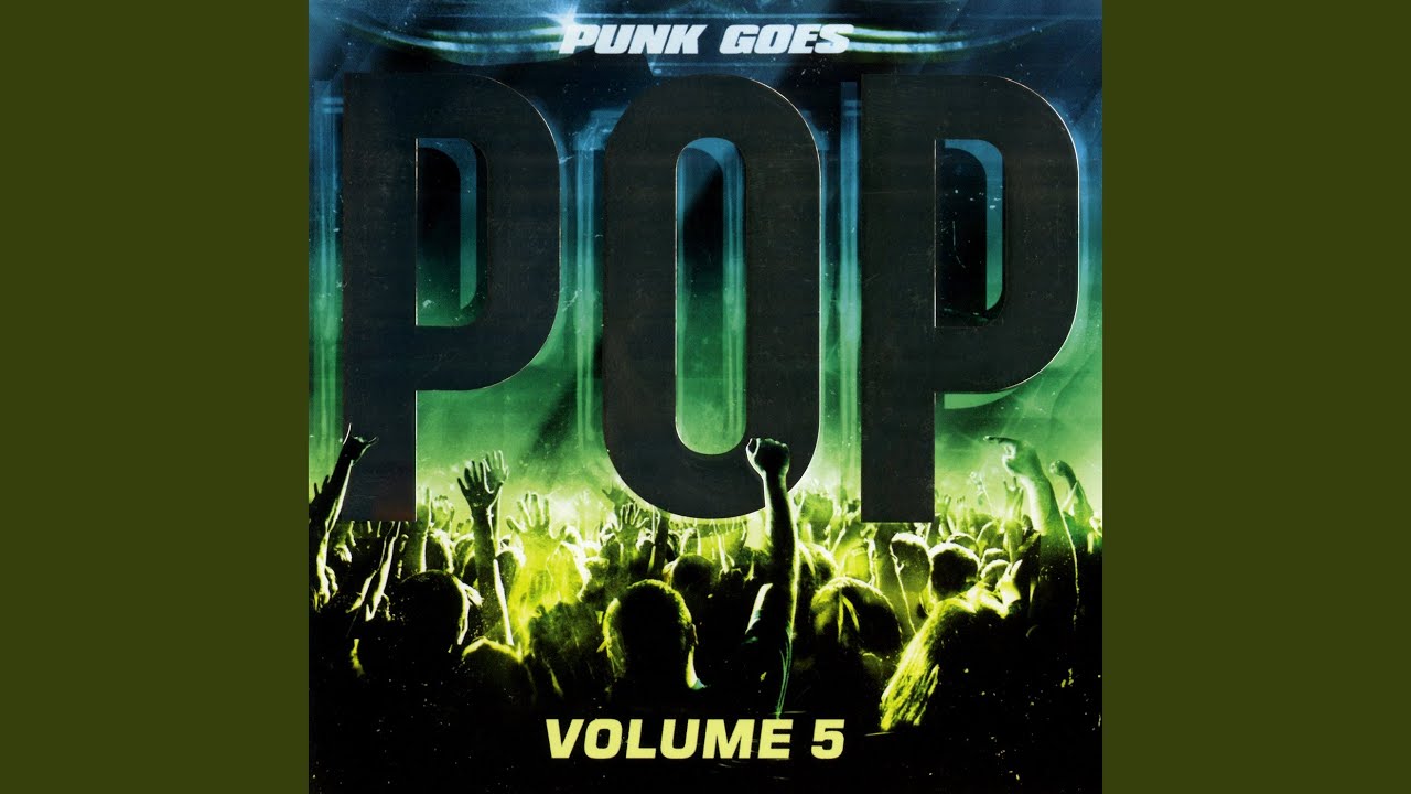 Girls Just Want To Have Fun Youtube Music