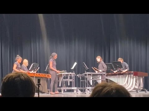 Flora - Savannah Fowler - YouTube