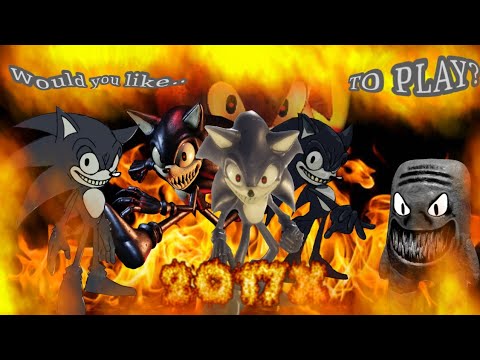 2017x PCX Skin Gameplay | PILLAR CHASE 2 - YouTube