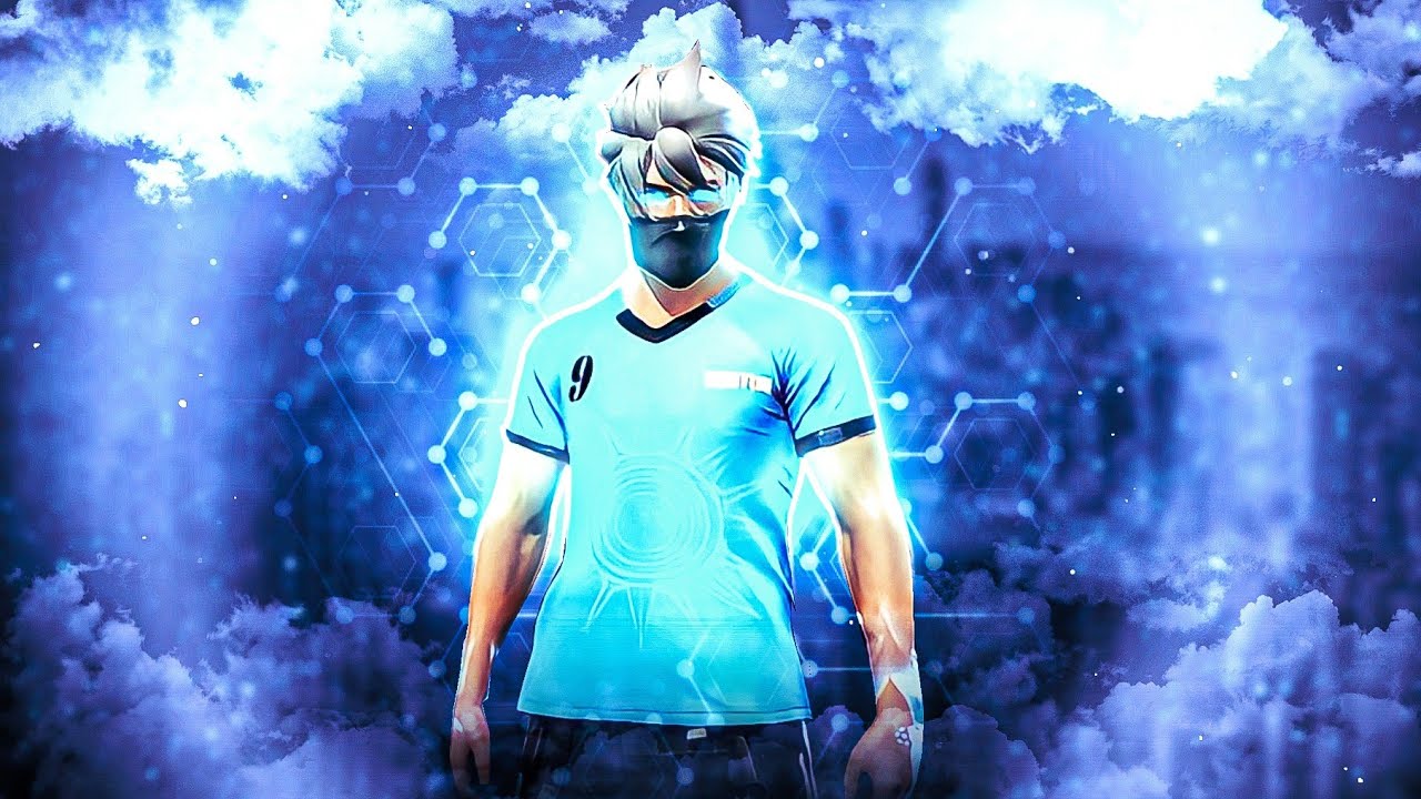 Free Fire God Is Back 🔥| 1 vs 1 Custom Fights | Free Fire Highlights ...