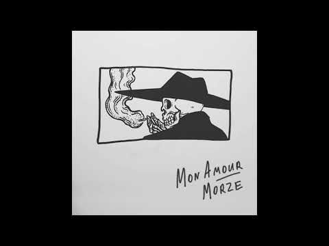 Morze – Mon Amour