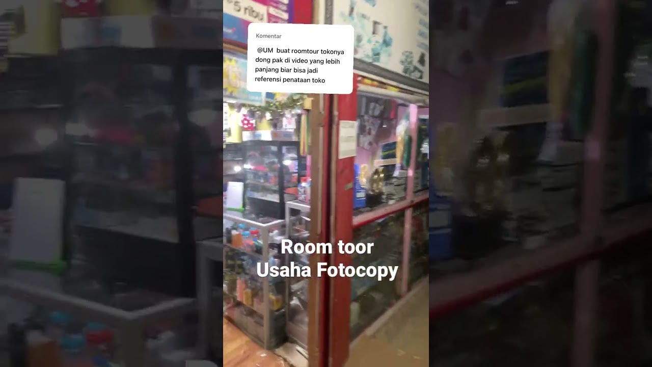 Room tour part I - YouTube