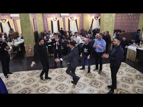 Rahil toyun mübarək möhtəşəm toy omsk#15.11.2021#51