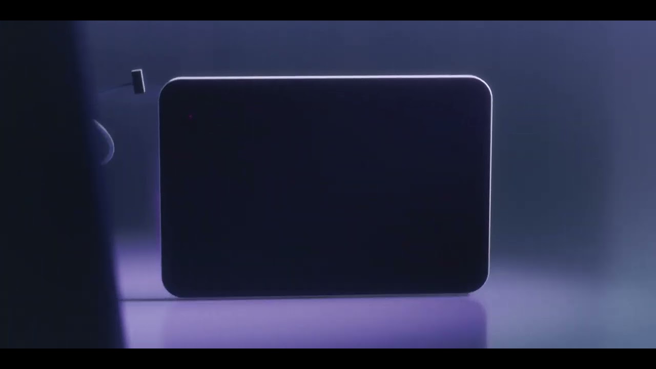 3d UI Screen Animation/Motion Design- Aahritya.tv - YouTube