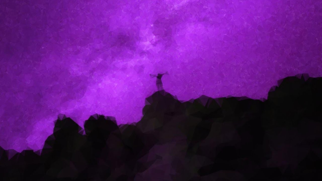 The Light is Fading Away - Endless Wailing (EP, 2022) - YouTube