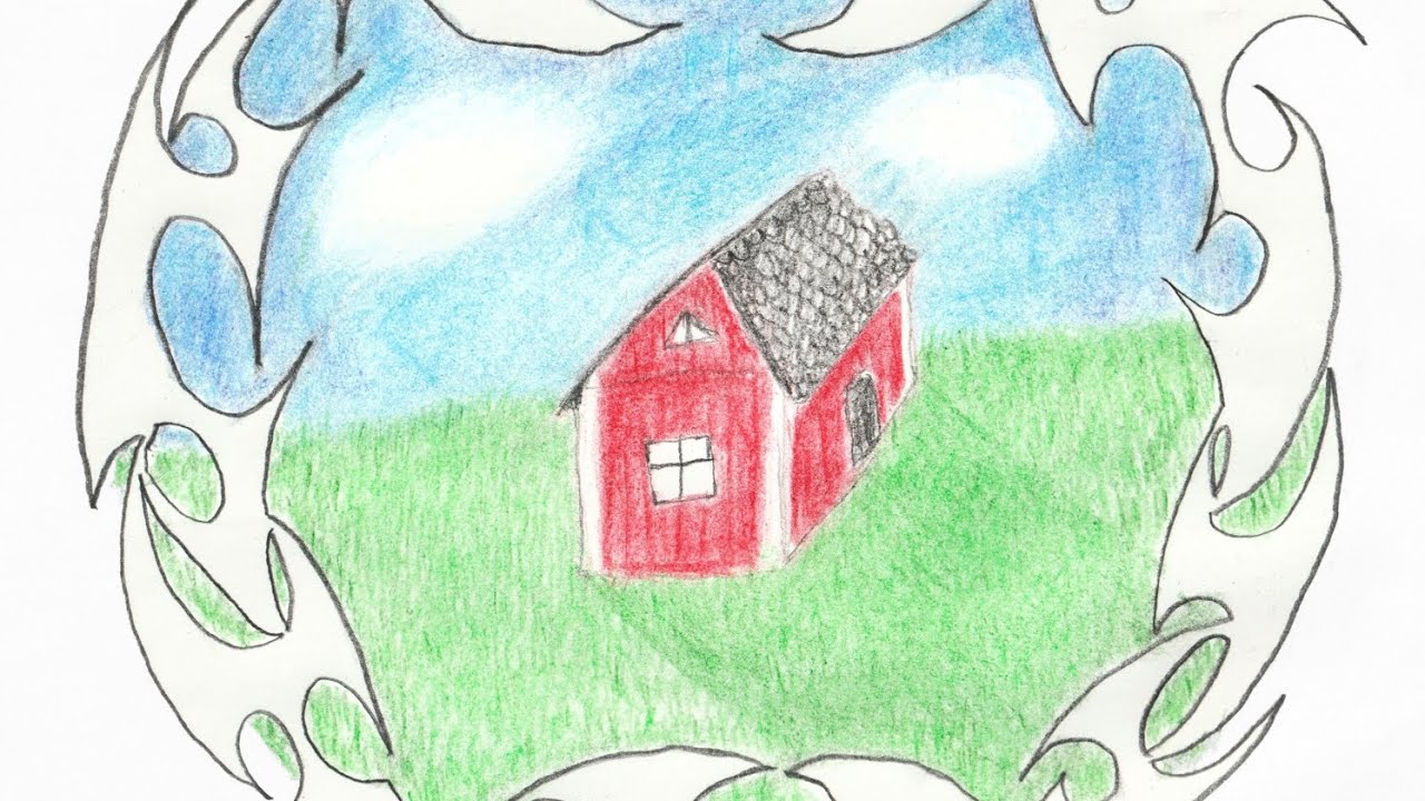 bladee, Ecco2k - 5 star crest (4 Vattenrum) [가사해석] - YouTube