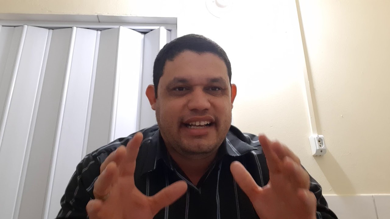 1 samuel 7.12 Ebenézer. - YouTube