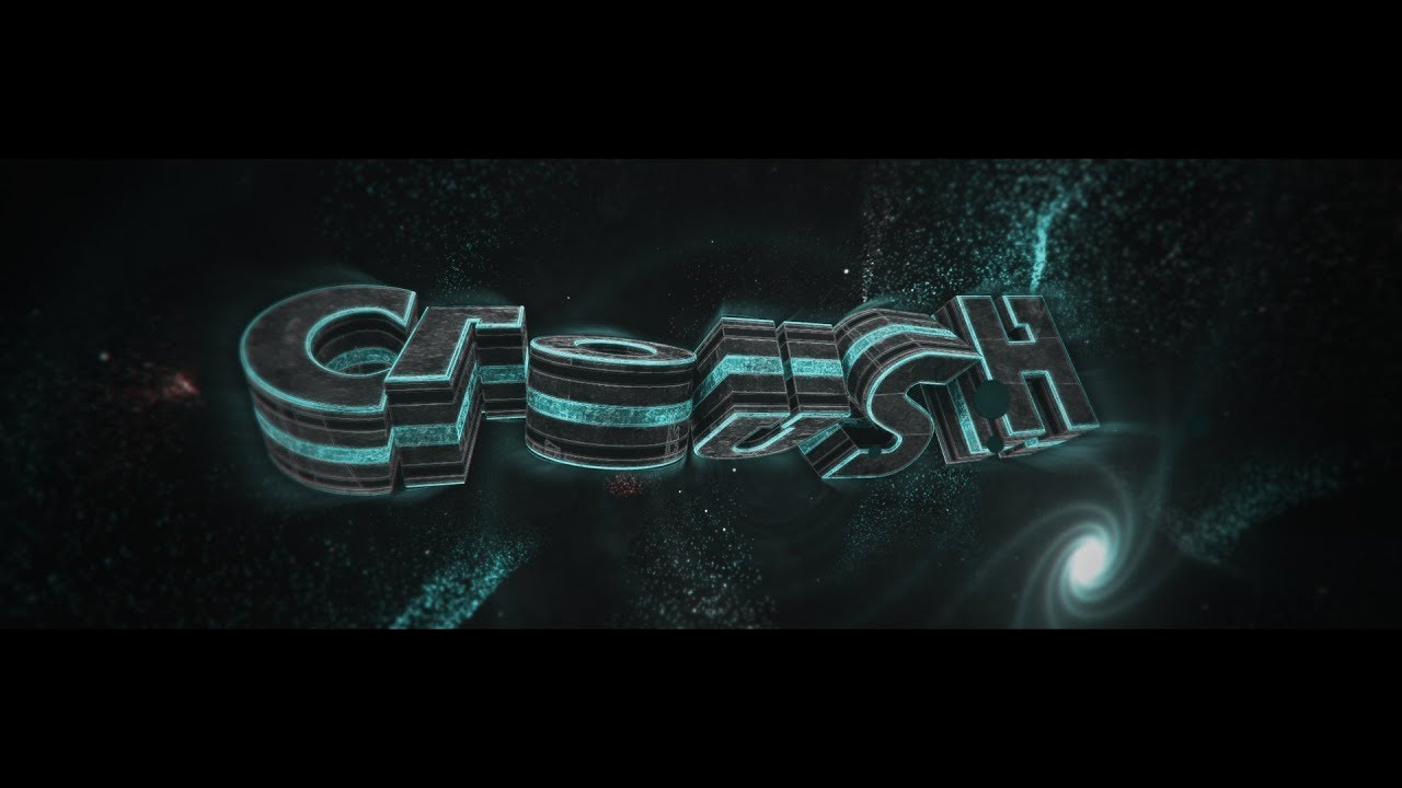 👍#193 | INTRO CLOUSH DESIGNER (Sec lightroom 2018 quase pronta!) | By ...