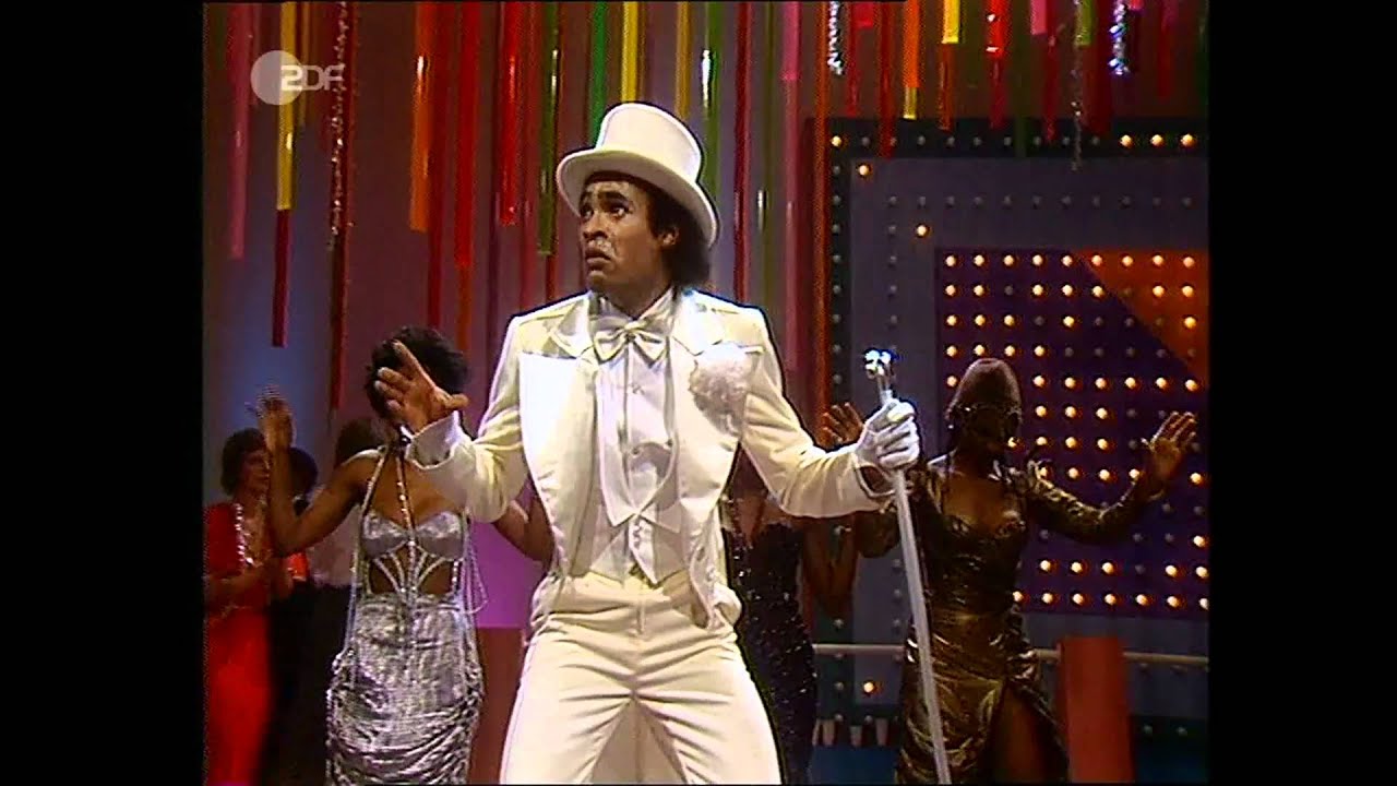 Liên khúc Boney M ( best song) - (HD) - YouTube