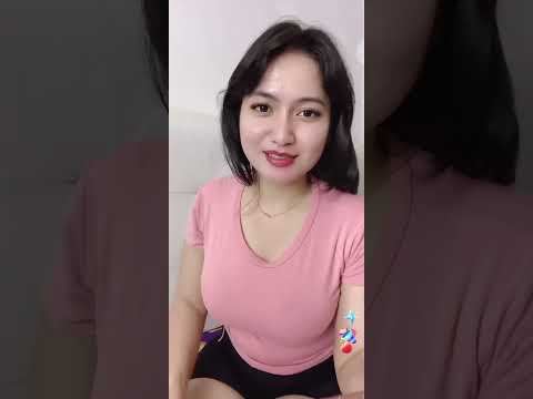 Bigo tami cantik