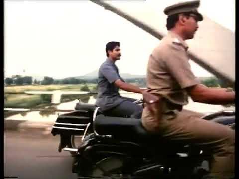 Royal Enfield | Bullet Ye Bullet Meri Jaan - YouTube
