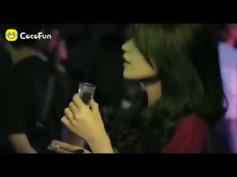 Pergaulan Bebas .Jaman sekarang