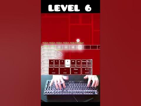 BEST U.S ADOFAI PLAYER VS LEVELS 1-10 IN ADOFAI! - YouTube