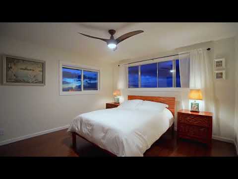 89 Holomakani Dr, Kula