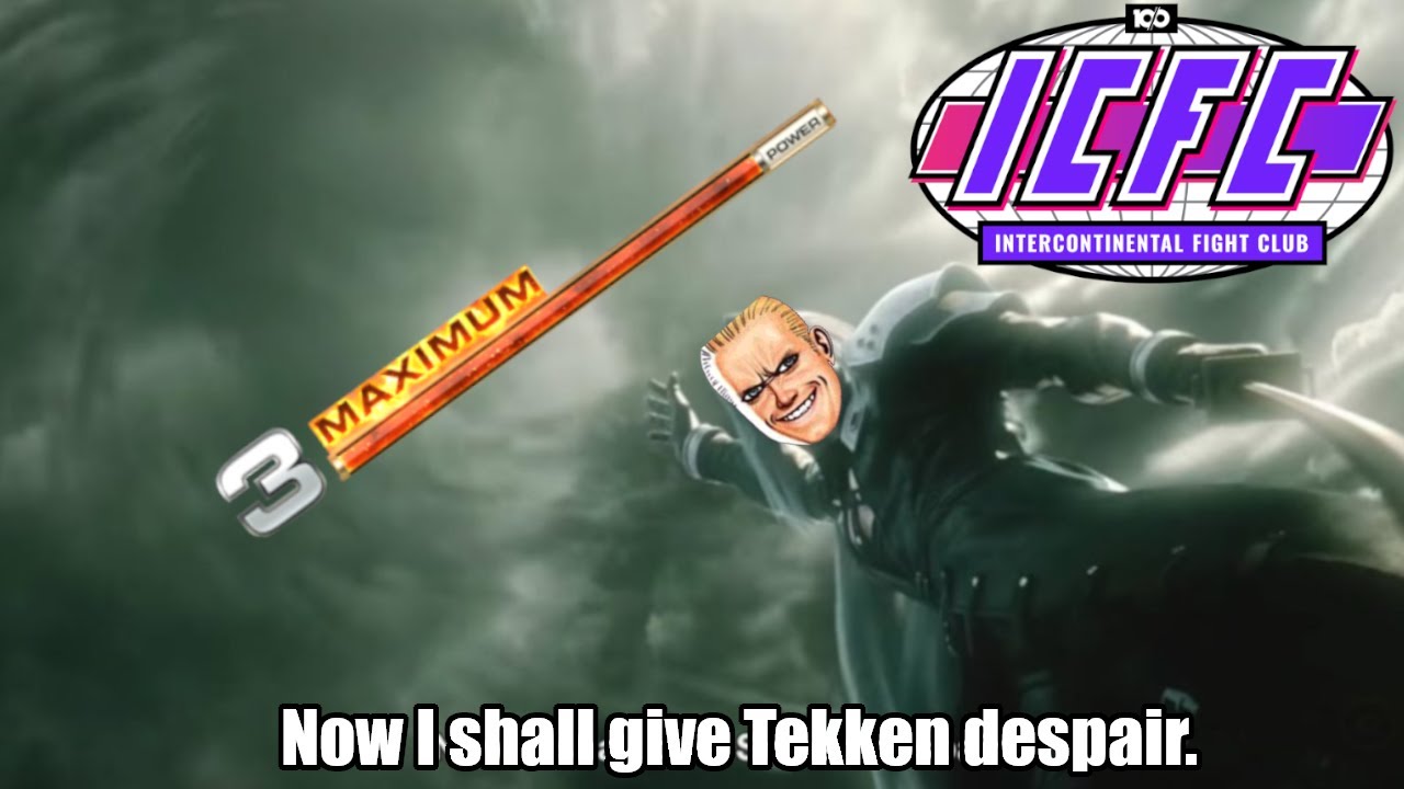 Geese bringing despair - YouTube