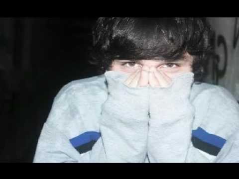 Anıl - Seviyorum seni