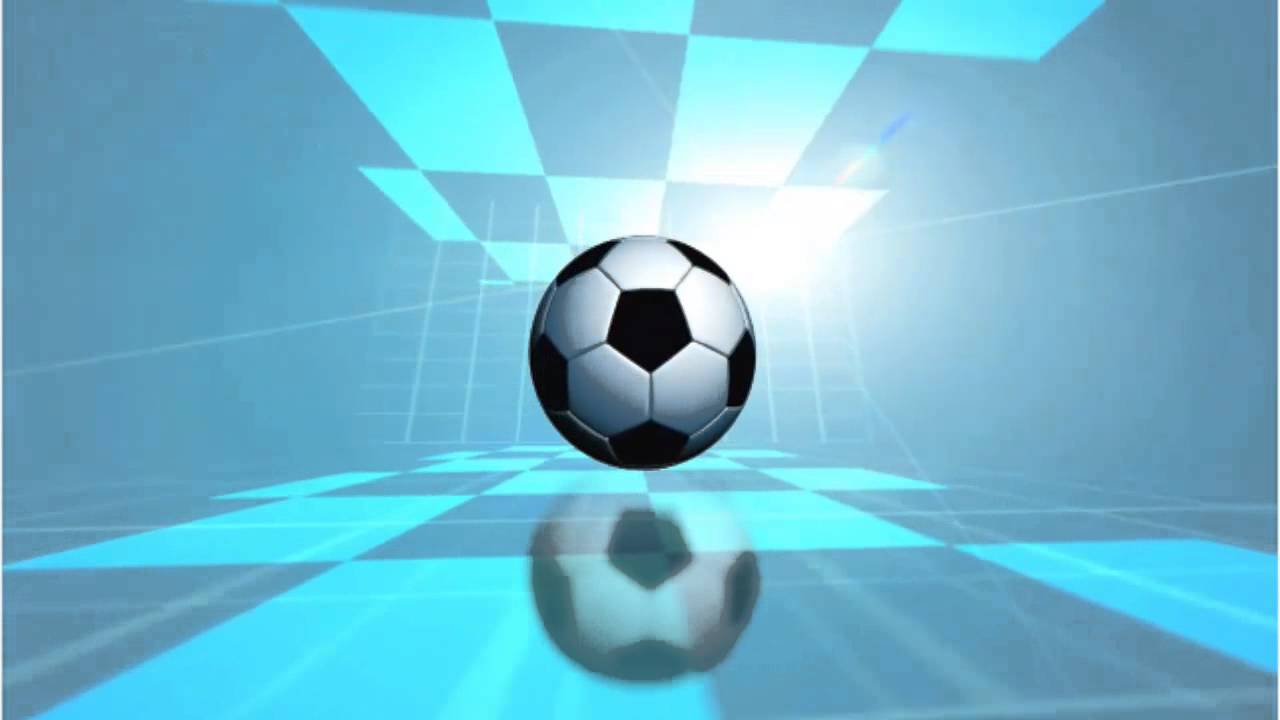 Cento e cinquenta sete - YouTube