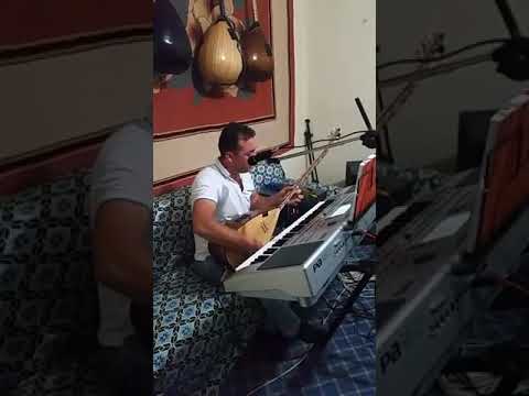 Saim Doğan - Canlı yayın 2017