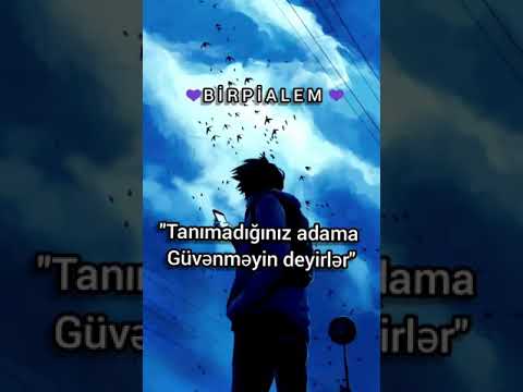 Whassap statusu icin video