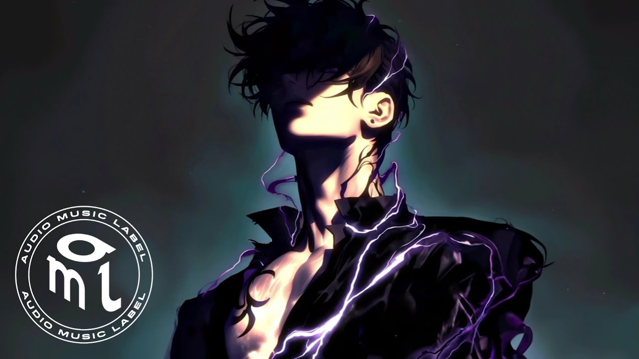 CLOUD ZERO - UNITY - YouTube