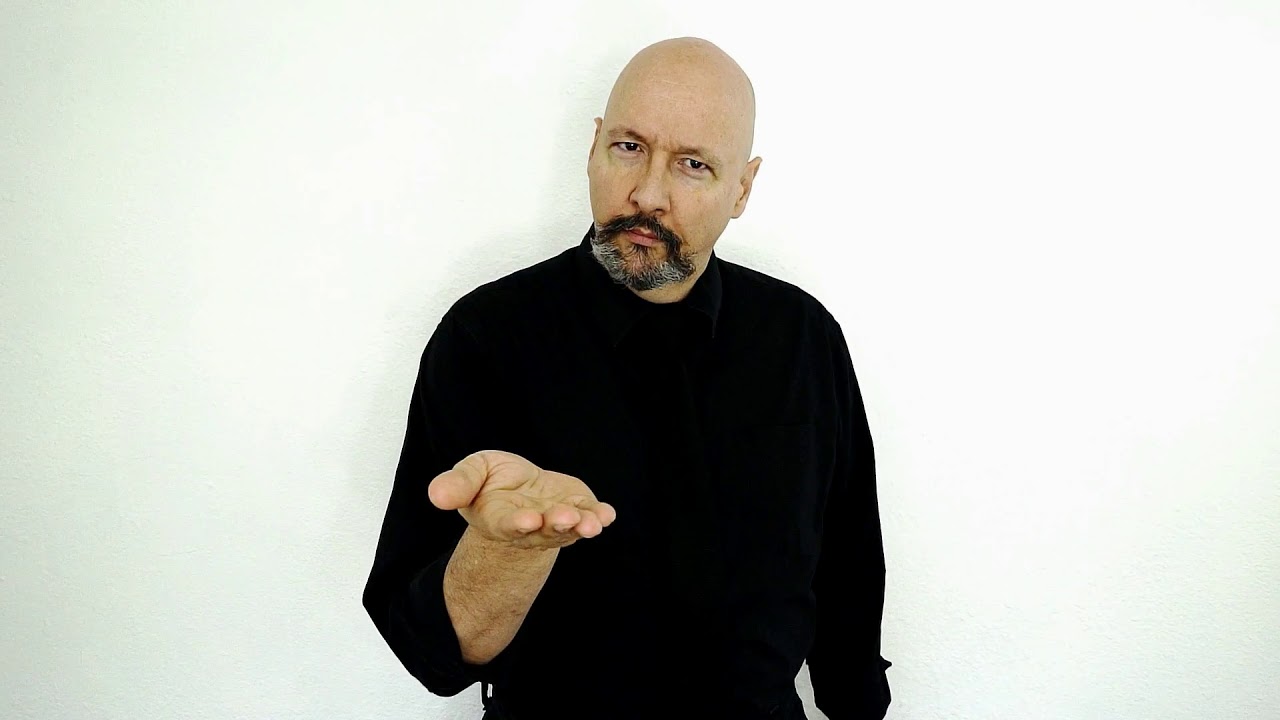 propose / SUBMIT / assert / bid - YouTube