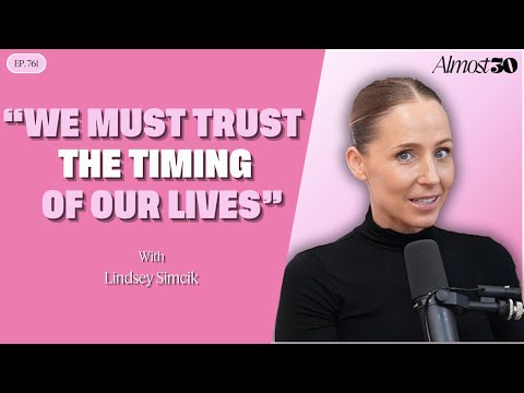 761. Das Geheimnis, sich immer wieder neu zu erfinden