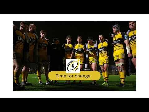 Time For Action. - YouTube