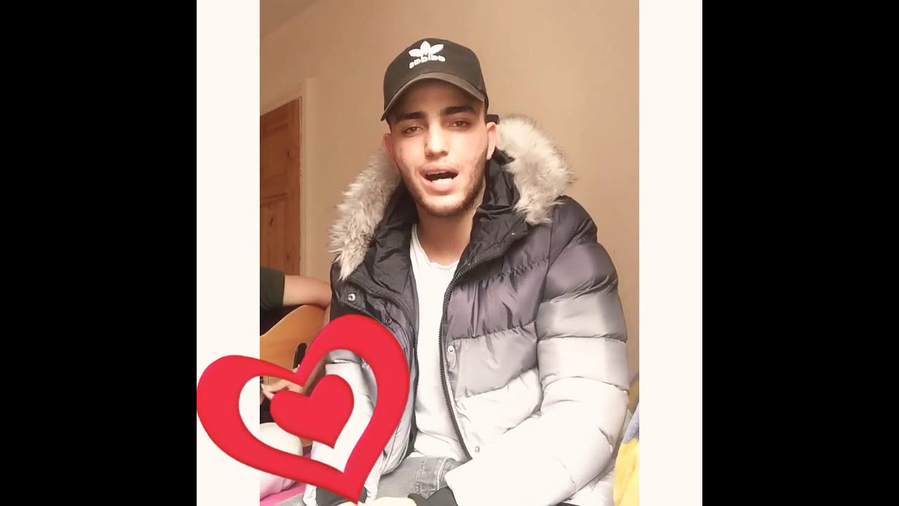 Jozef kovac & lukas- Av tu kema mri romni - YouTube