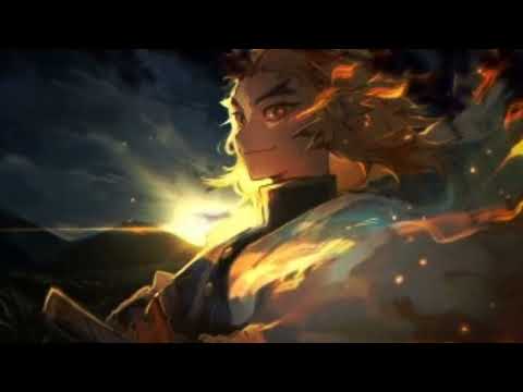 Nightcore - Fairytale (cover español)