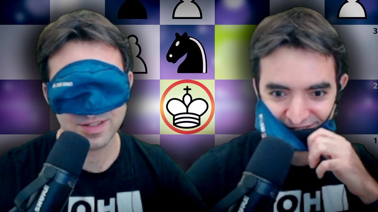 Miracles Do Exist - YouTube