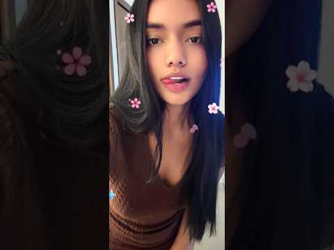 MIDNIGHT 43 🌙 Periscope Live New Girl & Bigo Live Dance