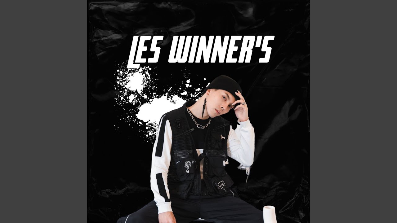 Les Winner's - YouTube
