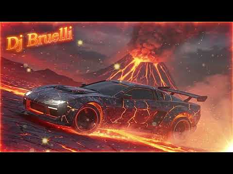 Ich ging durch die Hölle - Flugpoet1  (Techno Remix)  -  (Original Version)