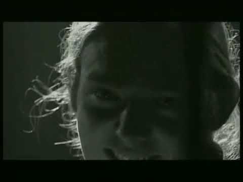 Coan Teen - God Given - YouTube