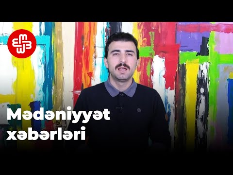MeyArt: ADO-nun şikayəti icraata alınıb, Teymur Mirzəyev və Səyyad Əlizadə vəfat edib