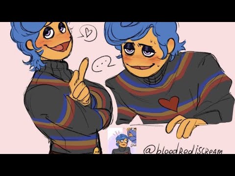 20 minutes of Reboot Wally!||Enjoy!||K!w!☆||☆ - YouTube