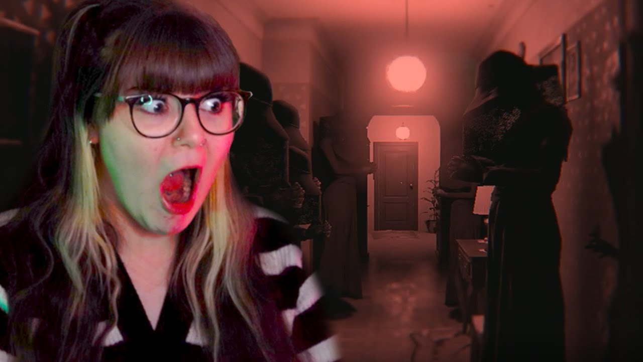 THIS IS WHAT REALLY HAPPENED?! | HELLSEED (Part 3 ENDING) - YouTube