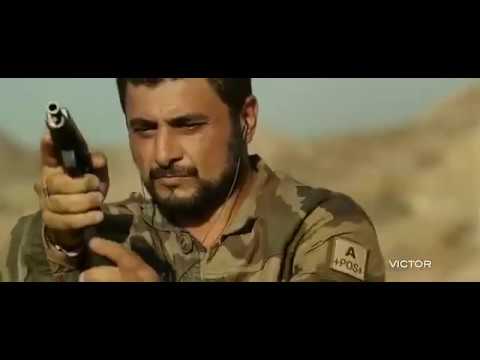 FORÇAS ESPECIAIS - Completo Dublado - YouTube