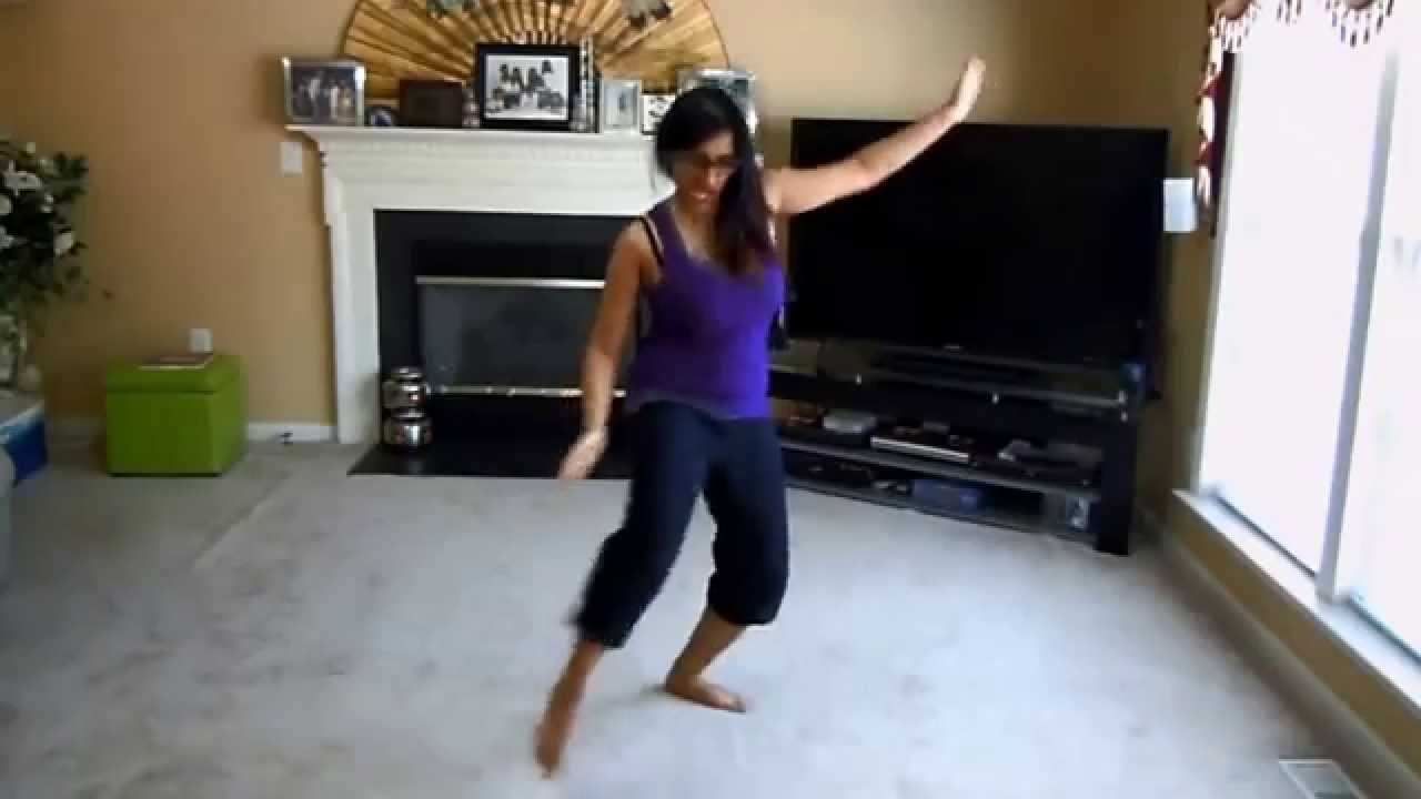 Desi Girl Dance Youtube