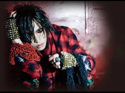 BORN RYOGA - YouTube
