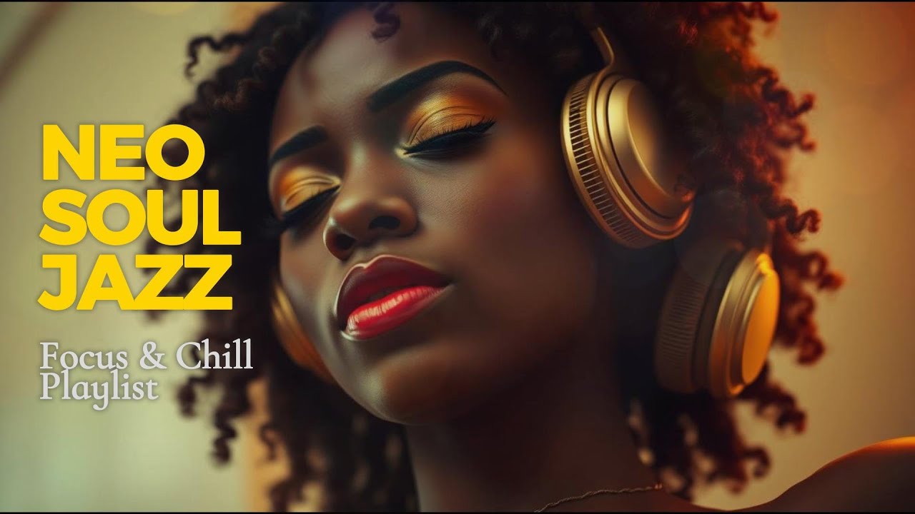 Best R&B Slow Jams of All Time - Classic Love Songs from the 80s & 90s ...