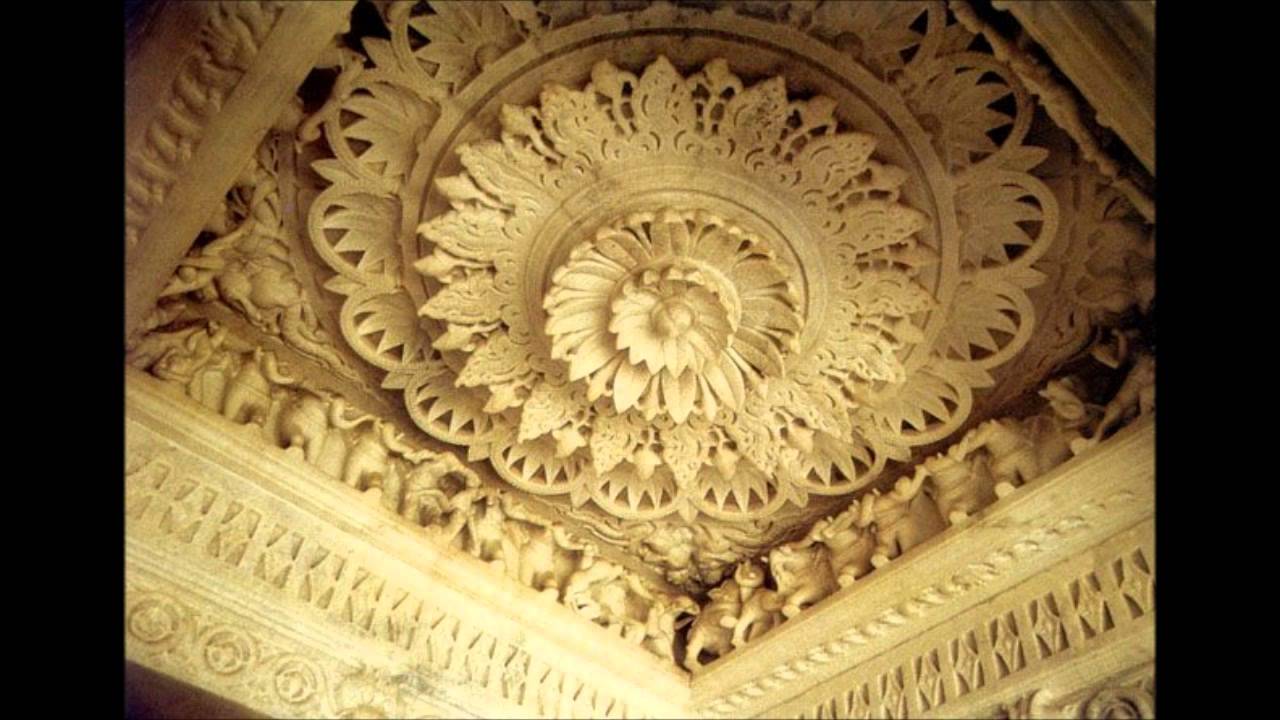 Lilas of Haridasa Thakura - 01 - Haridasa and Mahaprabhu - YouTube