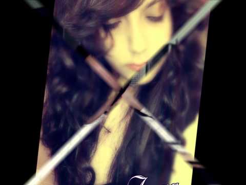 Trojen08 Ft Juana & Revan - Derin acılar 2012