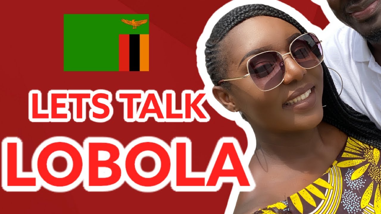 Let’s talk Lobola : Bride price, Dowry, Roora, Kitchen Party- from a ...
