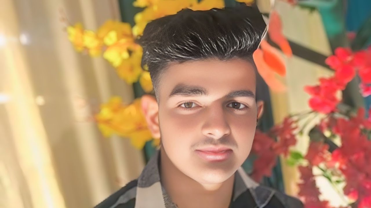 Yaman is live - YouTube