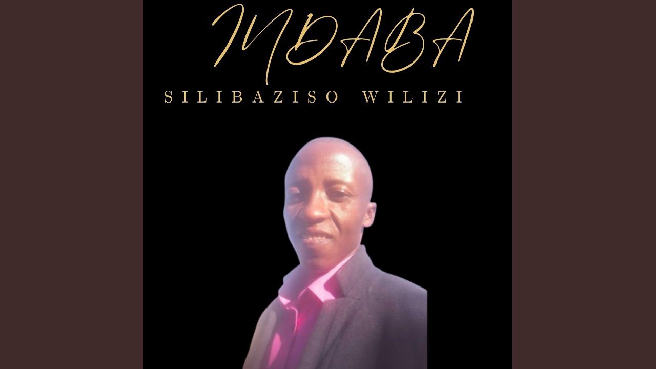 Indaba - YouTube