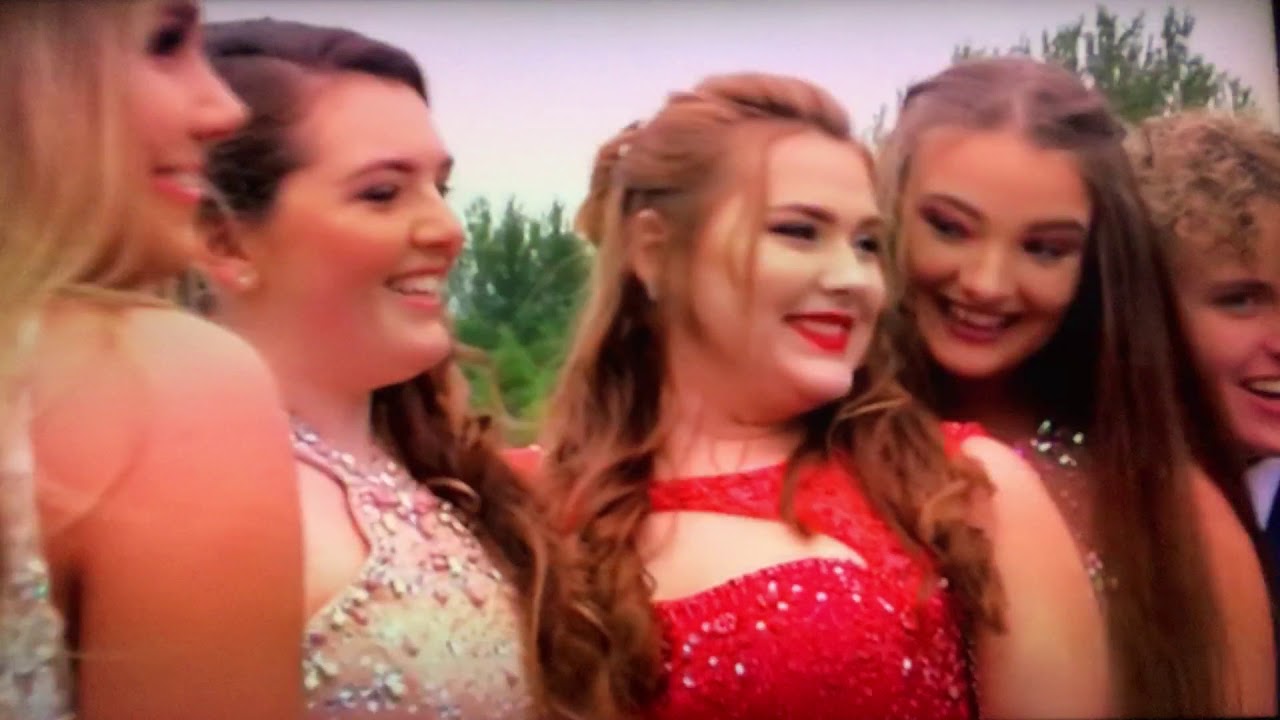 Not So Sweet 16 Part 3 YouTube not-so-sweet-16-part-3-youtube