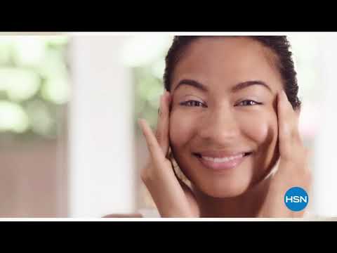 HSN | Diane Gilman Fashions 08.07.2021 - 01 AM